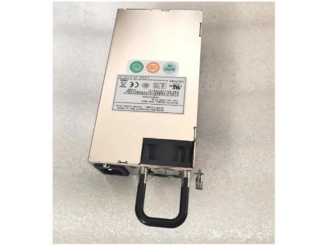 Click here for PSU For CRPS 300W Switching Power Supply P1S-2300V... prices