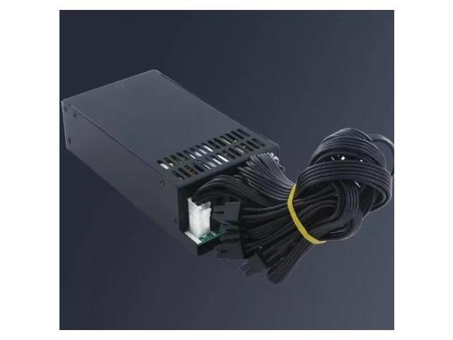 Click here for PSU For R-ROSOR POS 1U 250W 300W 400W 500W Power S... prices