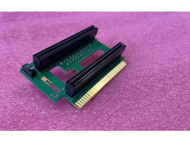 Click here for For H-uawei- RH5288 V3 storage server BC11PSBA 030... prices