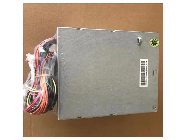 Click here for PSU For H-P 550 405 G2 400G3 300W Power Supply D11... prices