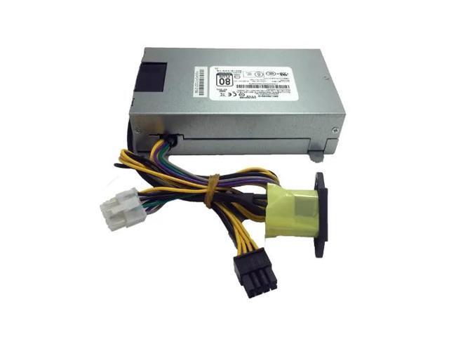 Click here for PSU For B320 B340 B545 B550 B750 8Pin 250W Power S... prices
