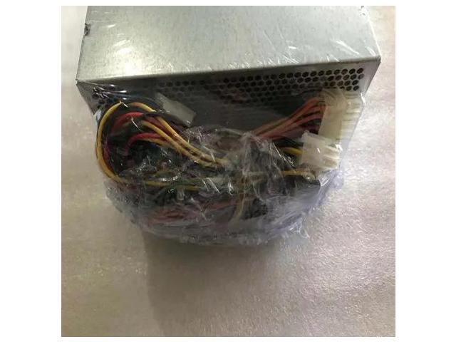 Click here for PSU For H-P Proliant Ml310e G8 V2 350W Switching P... prices