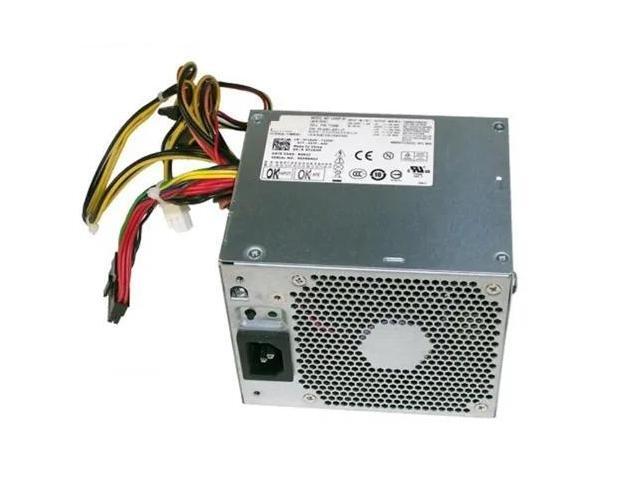 Click here for PSU For D-ell 580 760 780 960 980 DT 255W Switchin... prices