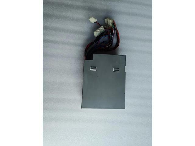 Click here for For H-P AlphaServer DS15 30-10005-02 30-10005-01 s... prices