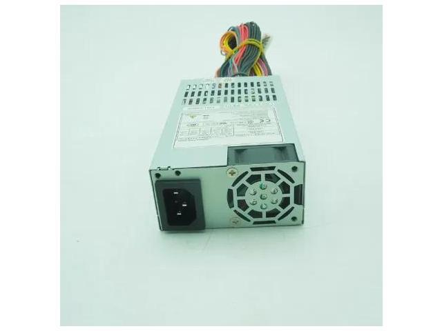 Click here for PSU For DPS/Enhance Small 1U 24Pin+20Pin 250W Powe... prices