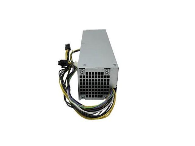 Click here for PSU For D-ell Optiplex 3040 3650 3046 5040 7040 70... prices