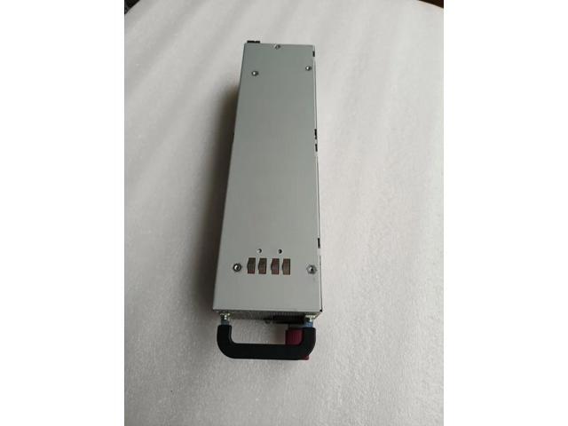 Click here for For H-P TDPS-250AB A 519842-001 5697-7682 EVA4400... prices