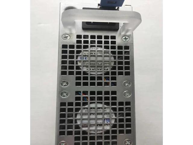 Click here for PSU For D-ell Workstation T5820 T7820 T7920 950W S... prices