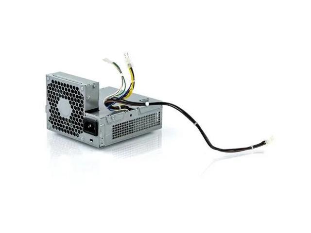 Click here for PSU For H-P Compaq Z200 4000 6000 6005 6200 8000 8... prices