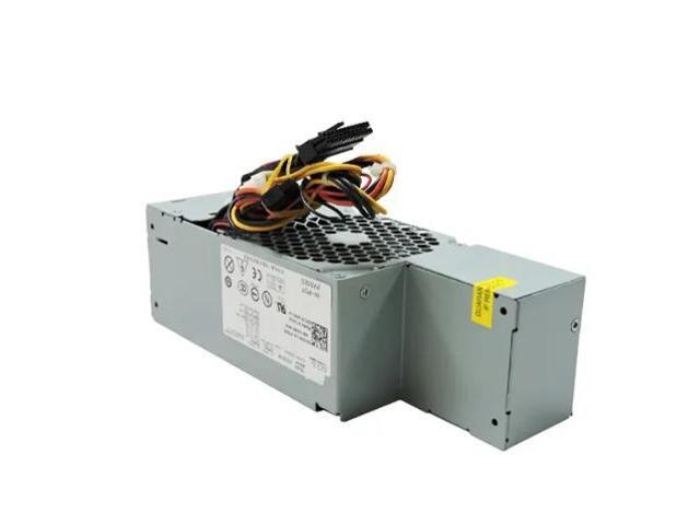 Click here for PSU For D-ell OptiPlex 580 760 780 960 980 235W Po... prices