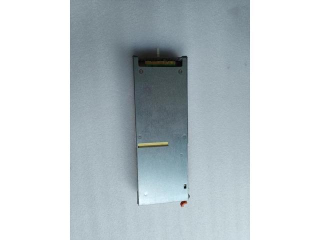 Click here for For VMAX20K/40K storage enclosure MIBE 100-886-913... prices