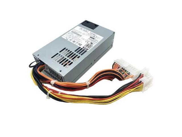 Click here for PSU For 80plus Bronze NAS Small 1U 531 DS1515 DS18... prices