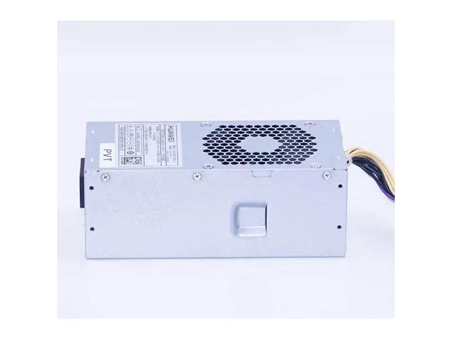 Click here for PSU For H-uawei- MateStition S B515 B520 10Pin 300... prices