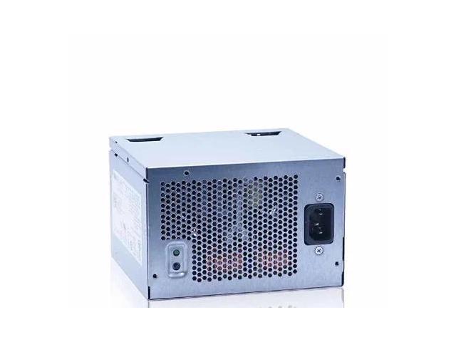 Click here for PSU For D-ell PowerEdge T3400 410 48Pin 525W Power... prices