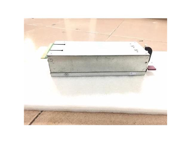 Click here for For H-P DL380G5 DPS-1200GB A DC Server Power 41283... prices
