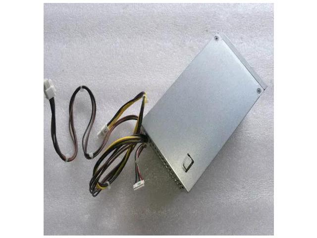 Click here for PSU For H-P 480 400 G4 280 282 600 800 G3 4Pin 250... prices