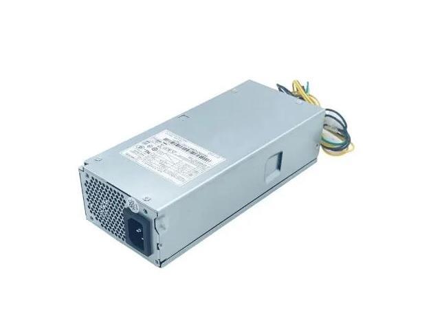 Click here for PSU For H-P 510S M420 700-24AGR 6Pin 260W Switchin... prices
