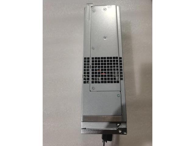 Click here for For H-uawei- S5300V3 storage cabinet 02311DEP PAC8... prices