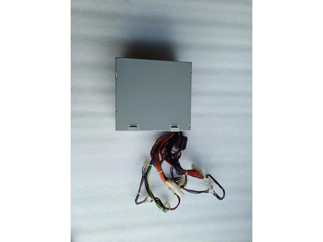 Click here for For H-P DS10 power supply 30-50454-01 30-50454-03 prices