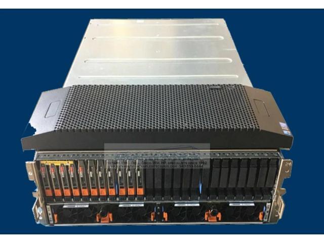 Click here for For 5600 main control cabinet controller CPU E5-26... prices