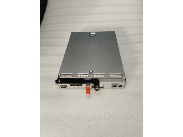 Click here for For D-ell Power Vault MD3200I controller 0770D8 0N... prices