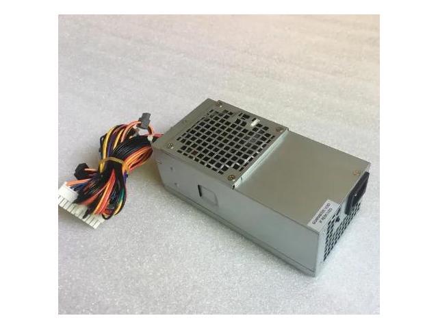 Click here for PSU For OptiPlex 390 790 990 3010 7010 9010 DT 250... prices