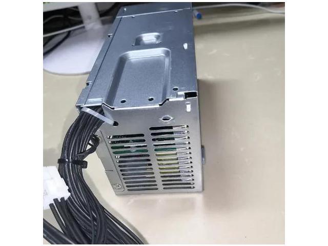 Click here for PSU For H-P 480 288 680 800 600 400 G3 G4 Z2 G5 50... prices