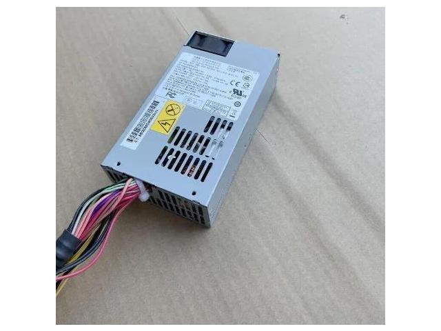 Click here for PSU For Replace Small 1U 150W Switching Power Supp... prices