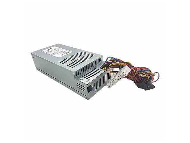 Click here for PSU For D-ell D06S 660S V270S S3647 220W Power Sup... prices