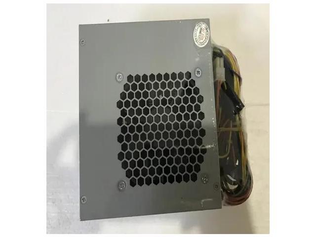 Click here for PSU For D-ell 7100 8100 8300 8700 460W Power Suppl... prices