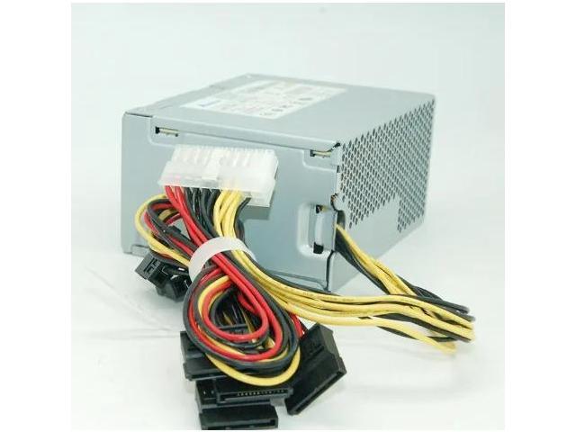 Click here for PSU For DVR NVR 20Pin SATA*8 150W Power Supply DPS... prices