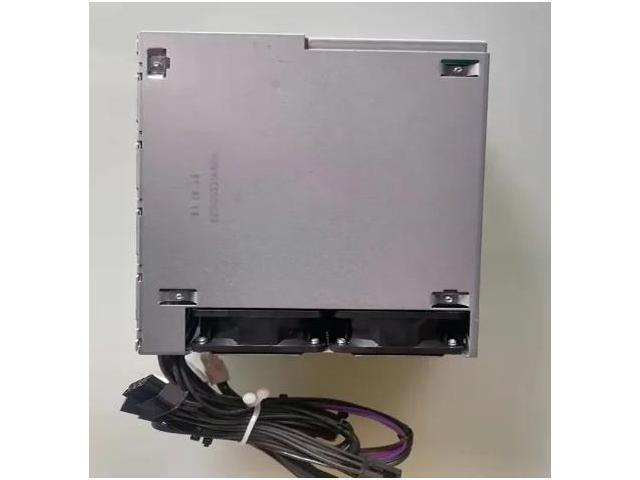 Click here for PSU For D-ell XPS 8950 T3660 10Pin 750W Power Supp... prices