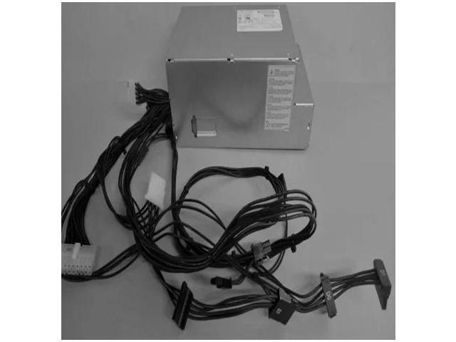 Click here for PSU For H-P Workstation Z4 Z6 1000W Switching Powe... prices