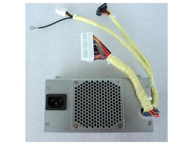 Click here for PSU For D-ell H-P 250W Switching Power Supply PS-5... prices