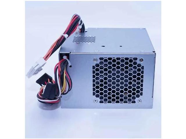 Click here for PSU For D-ell Optiplex 380 755 305W Power Supply L... prices
