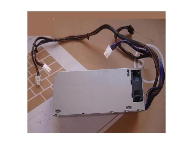 Click here for PSU For D-ell 5880 3880 3881 5090 7070 V5890 6Pin... prices