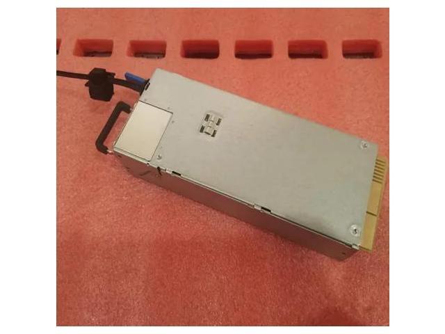 Click here for PSU For 1600W Switching Power Supply PS-2162-6L prices