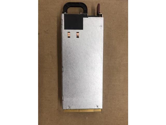 Click here for PSU For H-P DL380G6 G7 750W Power Supply HSTNS-PL1... prices