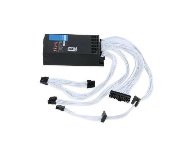 Click here for PSU For 80plus Platinum ITX POS Small 1U K39 K17 K... prices