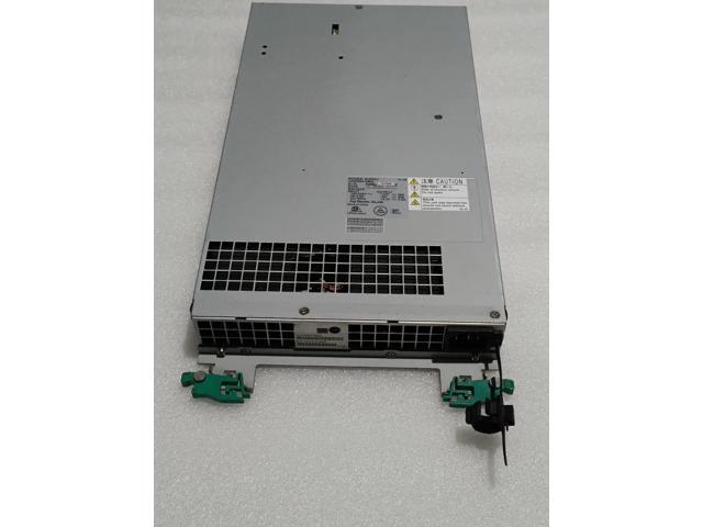 Click here for For Fujitsu-CA05954-0860 DX60 DX80 DX90 540W DC po... prices