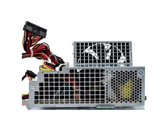 Click here for PSU For H-P dc7800 dc7900 240W Power Supply PS-624... prices