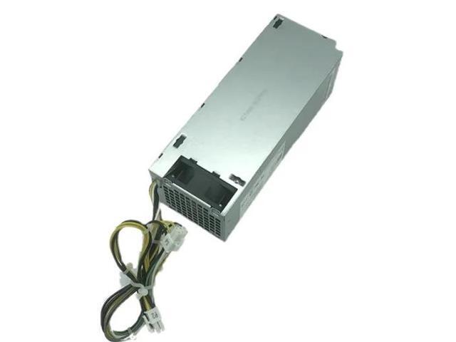 Click here for Power Supply For D-ell OptiPlex 3050 5050 7050 6Pi... prices