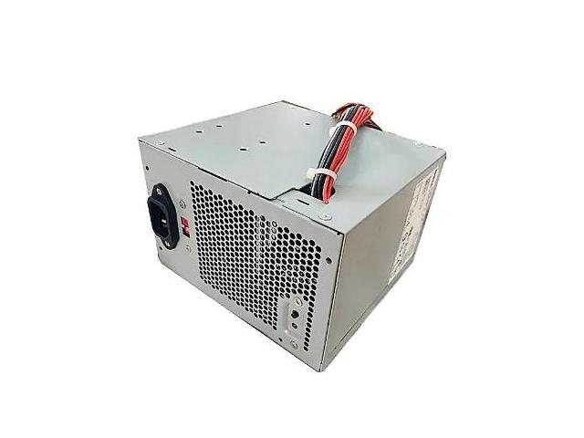 Click here for PSU For D-ell OptiPlex GX980 760 780 305W Power Su... prices