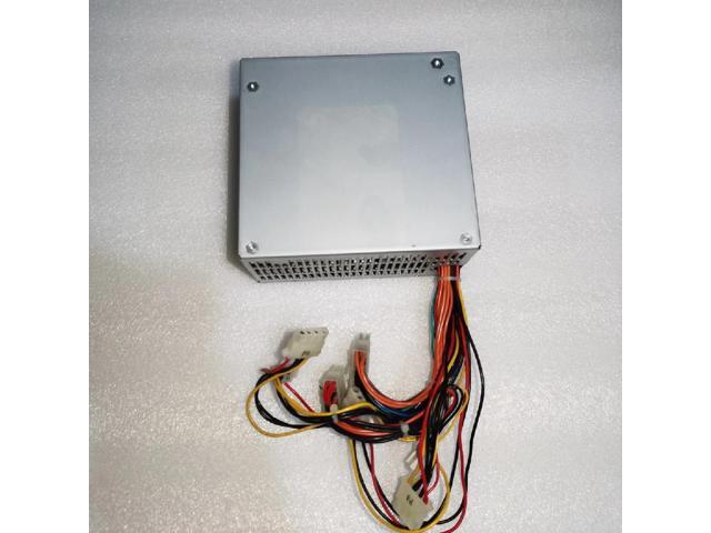 Click here for For 300-2051 DPS-510BB A 515WT5230 T2540 AC power... prices