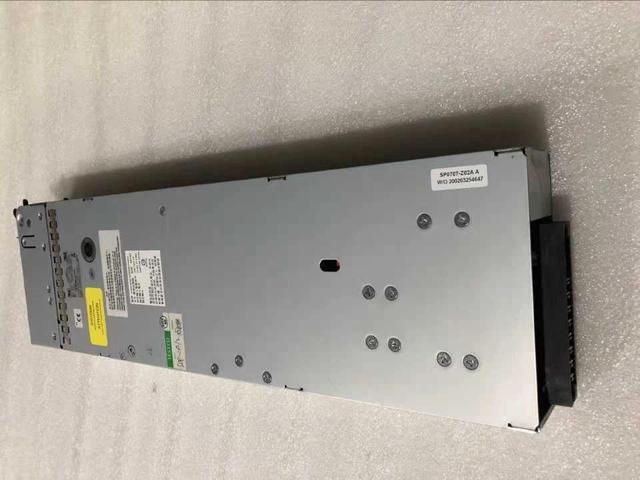 Click here for For 114-00091 114-00055 1300W power supply TDPS-13... prices