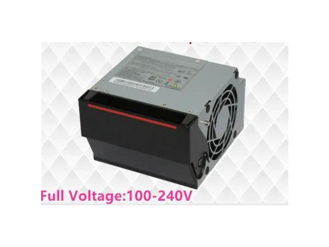 Click here for PSU For Workstation P500 P700 P710 850W Switching... prices