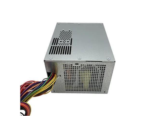 Click here for PSU For D-ell Vostro 200 220 390 790 990 3010 7010... prices