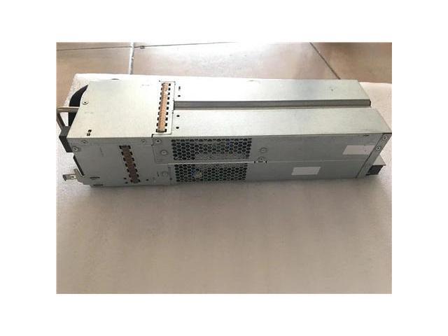 Click here for For D-ell PS4100 PS6100 SC200 SC220 Storage power... prices