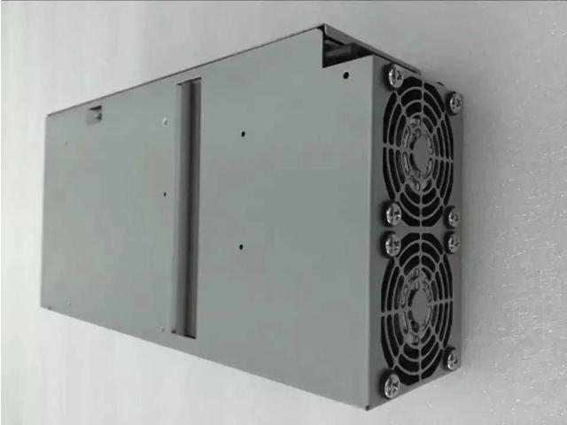 Click here for For 7707 P6-550 power supply 44V4951 44V3559 44V51... prices