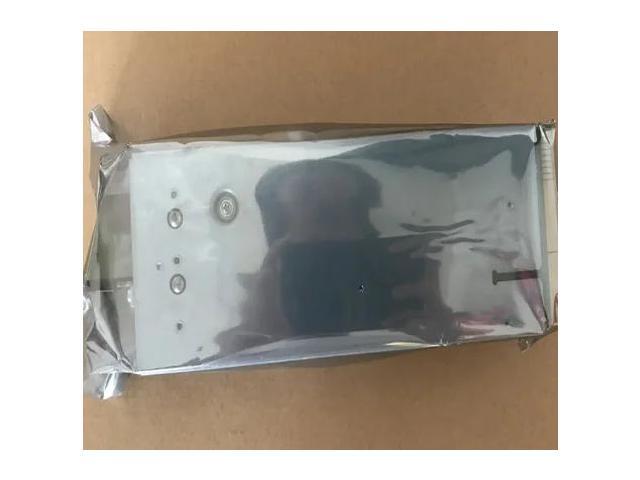 Click here for PSU For H-P DL380 G5 1000W Power Supply ATSN 70010... prices